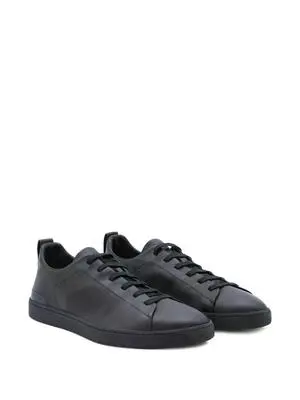 Church's Rochdale Sneakers - Black