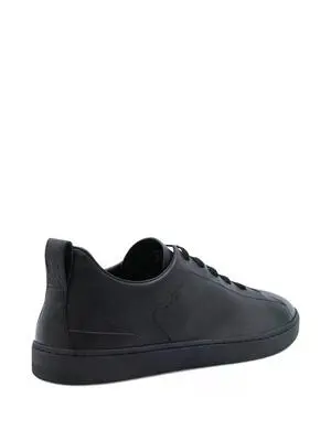 Church's Rochdale Sneakers - Black