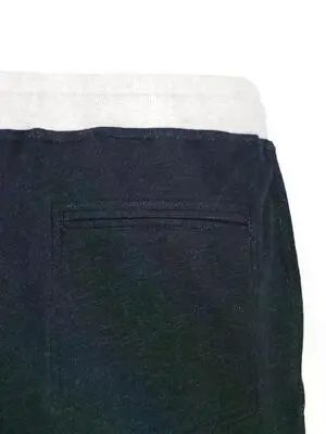Brunello Cucinelli Drawstring Trousers