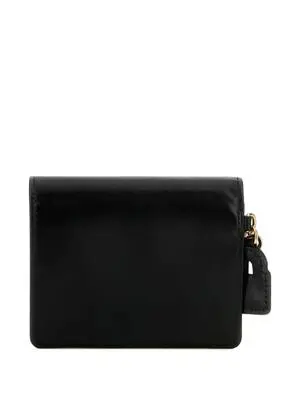 Miu Miu Small Leather Wallet