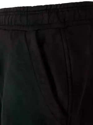 Rhude Logo-detail Track Pants