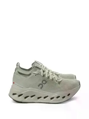 On Criss-cross Sneakers For Women