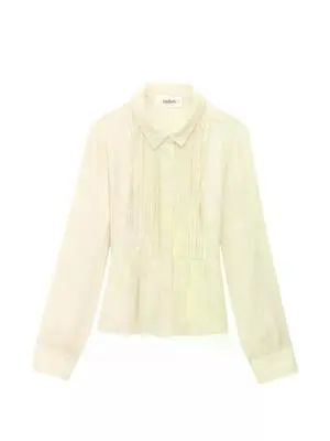 Ba&sh Classic Shirts For Women