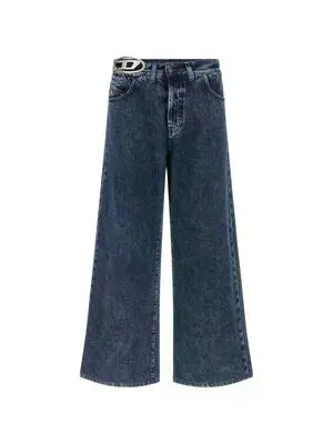 DIESEL® 1996 D-sire-s4 Jeans