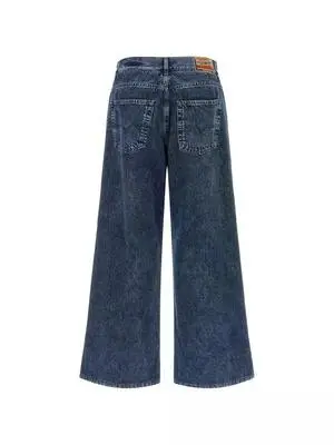 DIESEL® 1996 D-sire-s4 Jeans