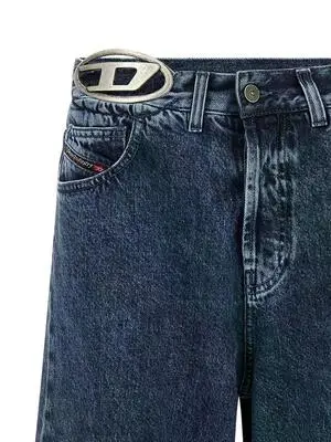 DIESEL® 1996 D-sire-s4 Jeans