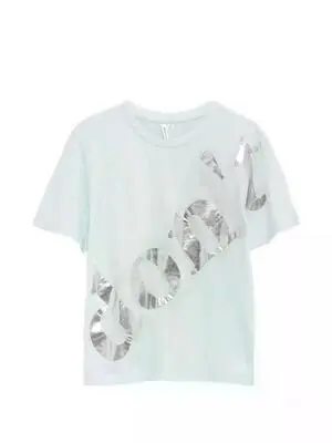 Gimaguas Classic T-shirts For Women