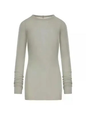 Rick Owens Long-sleeve T-shirt