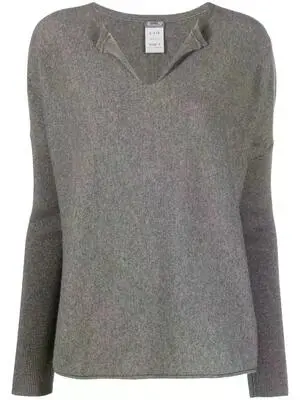 Kristensen Du Nord Casual Sweaters For Women