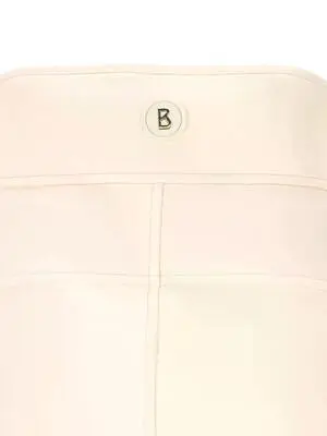 Bogner Hazel2 Trousers - Neutrals