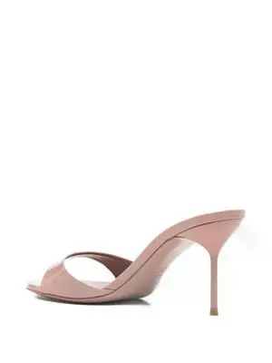 Paris Texas Lidia Open-toe Sandals - Pink