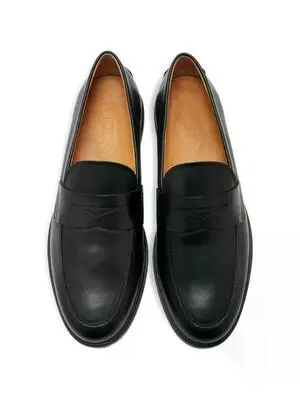 TOD'S Penny Loafers