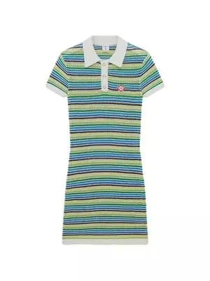 Casablanca Casual Day Dresses