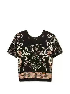 Twinset Cardigans For Women
