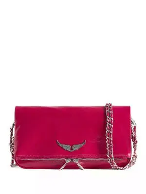 Zadig&voltaire Small Cross Body Bags