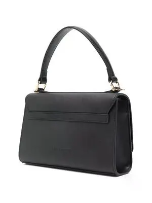 Moschino Heart Tote Bag