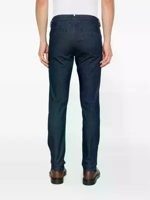 Jacob Cohen Bobby Jeans - Blue