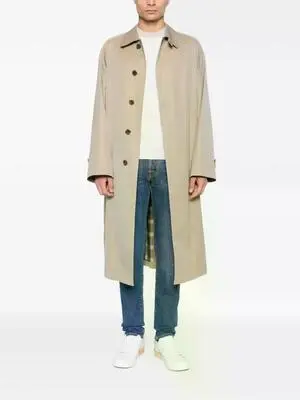Jacob Cohen Nick Jeans - Blue