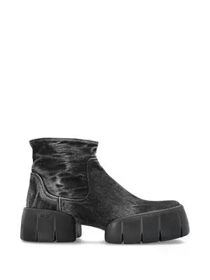 Diesel® Ankle Boots For Men