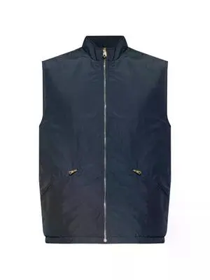 Paul Smith Sleeveless Gilet