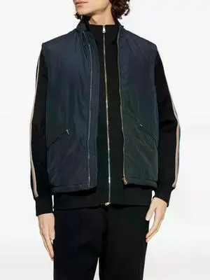 Paul Smith Sleeveless Gilet