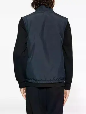 Paul Smith Sleeveless Gilet