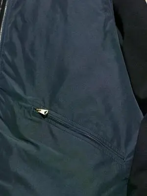 Paul Smith Sleeveless Gilet