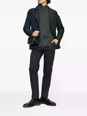 Paul Smith Padded Jacket