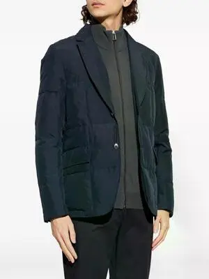 Paul Smith Padded Jacket