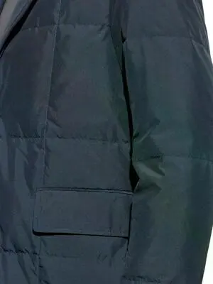 Paul Smith Padded Jacket