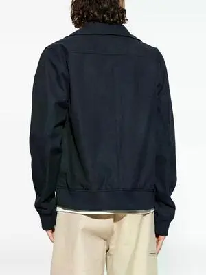 Paul Smith Flap Pocket Jacket