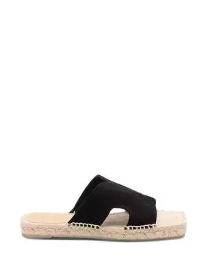 CastaÑer Priya/001 Espadrilles
