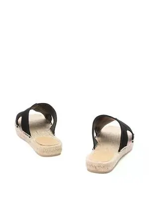 CastaÑer Priya/001 Espadrilles