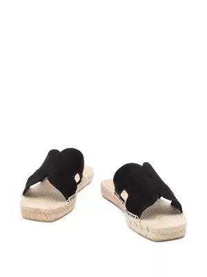 CastaÑer Priya/001 Espadrilles