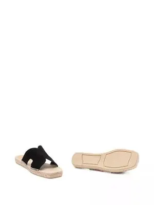 CastaÑer Priya/001 Espadrilles
