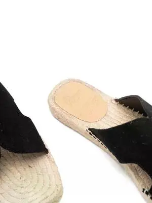 CastaÑer Priya/001 Espadrilles