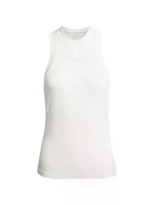 Adidas Crew-neck Tank Top