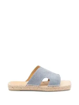 CastaÑer Priya/002 Espadrilles