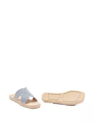 CastaÑer Priya/002 Espadrilles