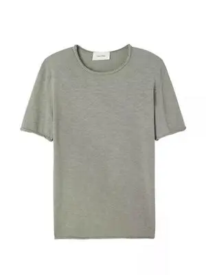 American Vintage T-shirts For Men