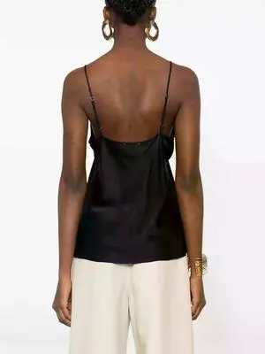 FORTE_FORTE V-neck Tank