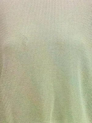 Brunello Cucinelli Crew-neck Sweater