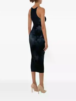 Wolford Fatal Dress - Black