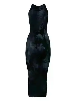 Wolford Fatal Dress - Black