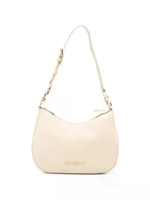 Moschino Logo-detail Shoulder Bag