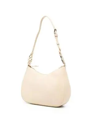 Moschino Logo-detail Shoulder Bag