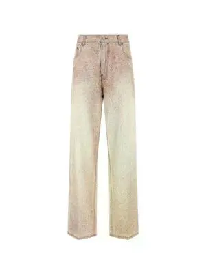 HAIKURE Bonnie Embellished Jeans