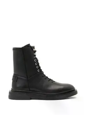 Allsaints Casual Boots For Women