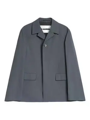 Jil Sander Classic Jackets For Men