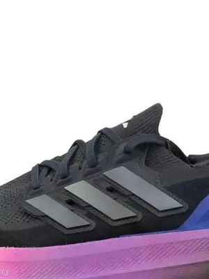 Adidas Ultraboost 5 Sneakers - Black